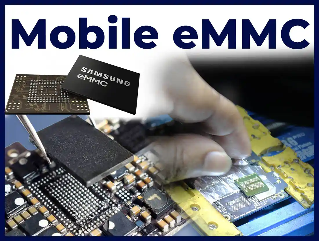 ADVANCE MOBILE REPAIRING COURSE | ADVANCE MOBILE REPAIRING TRAINING ...